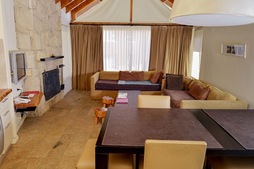 Galileo Boutique Hotel