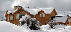 Galileo Boutique Hotel